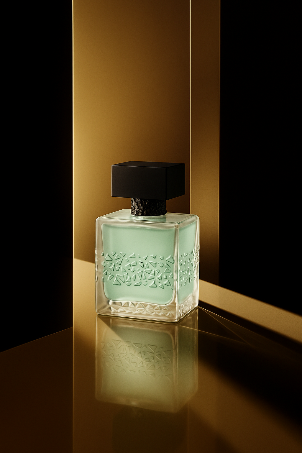 Perfumes Oasis | Perfumes originales y de alta calidad – Oasis Perfumes USA