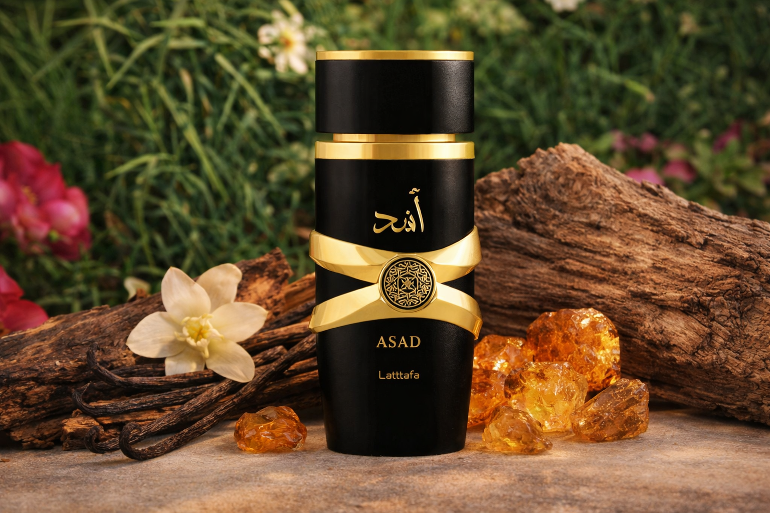 Perfumes Oasis | Original and high quality perfumes – Oasis Perfumes USA