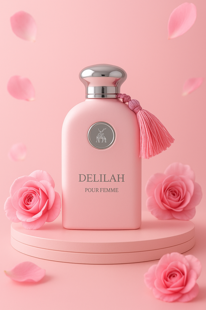 Perfumes Oasis | Perfumes originales y de alta calidad – Oasis Perfumes USA