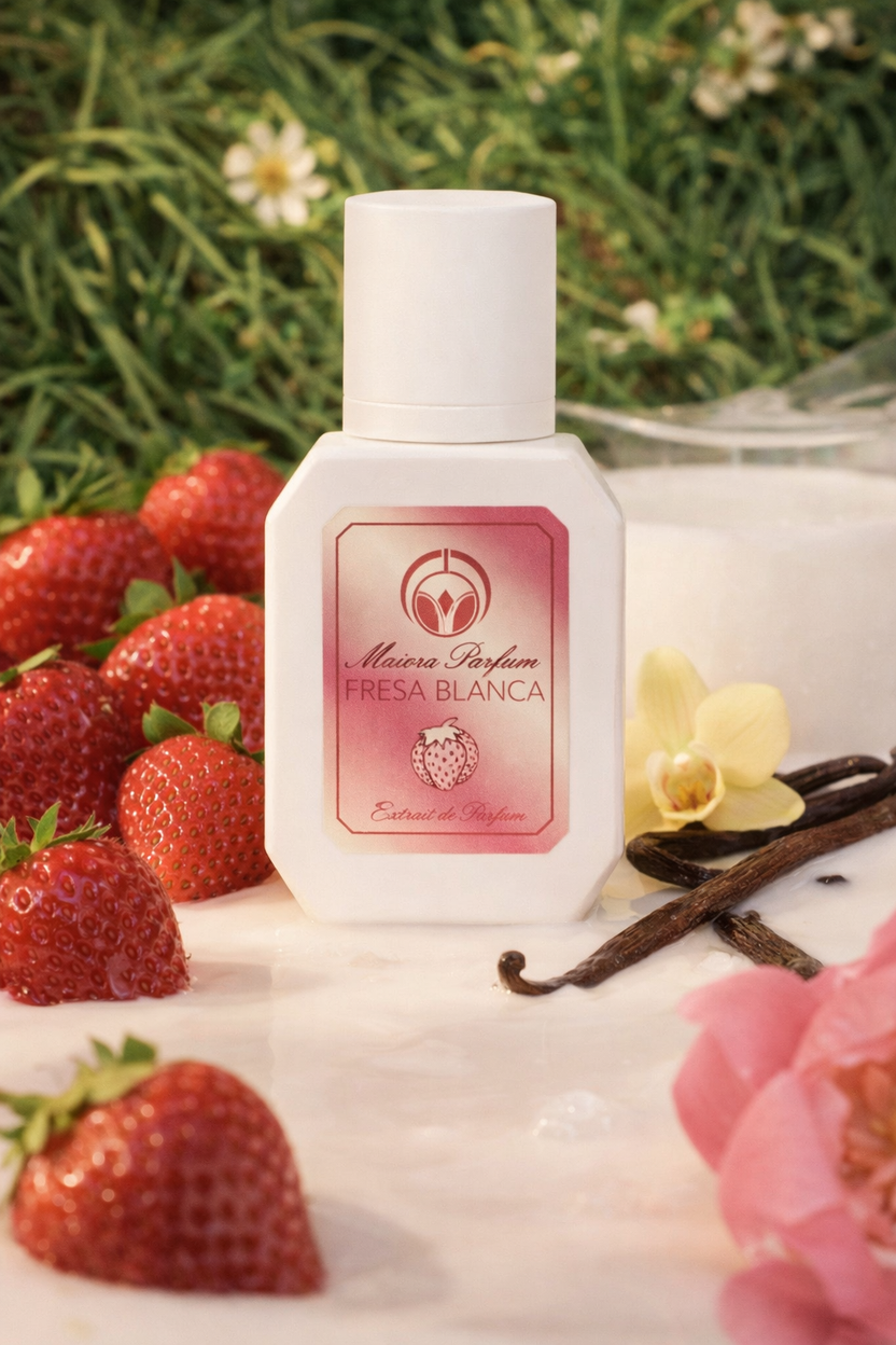 Perfumes Oasis | Original and high quality perfumes – Oasis Perfumes USA