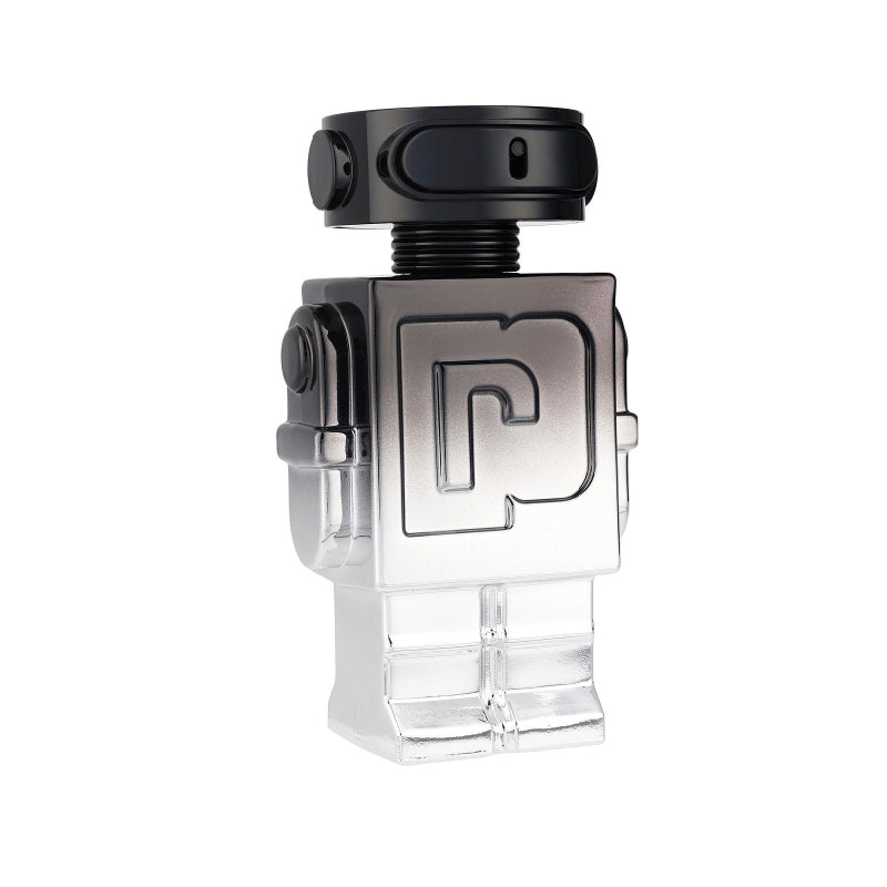 Phantom Elixir for Men Parfum 3.4 oz by Paco Rabanne – Oasis Perfumes USA