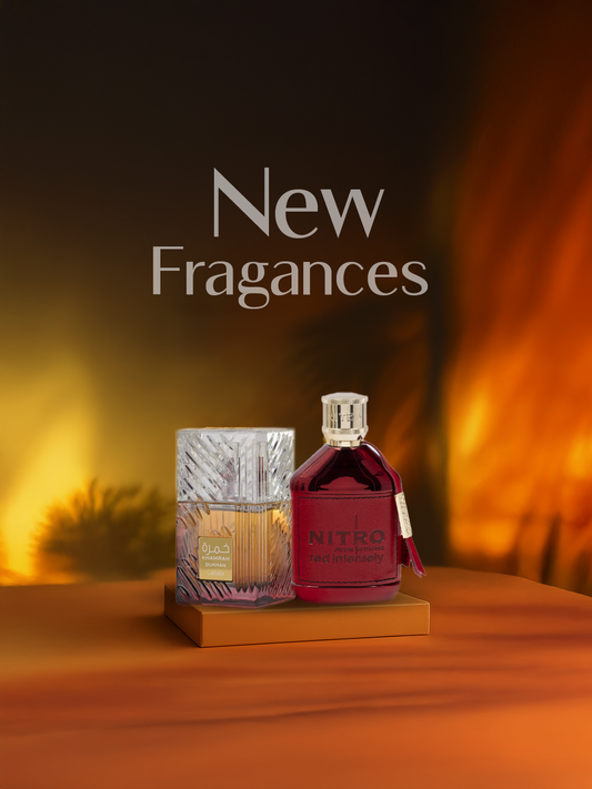 Perfumes Oasis | Original and high quality perfumes
