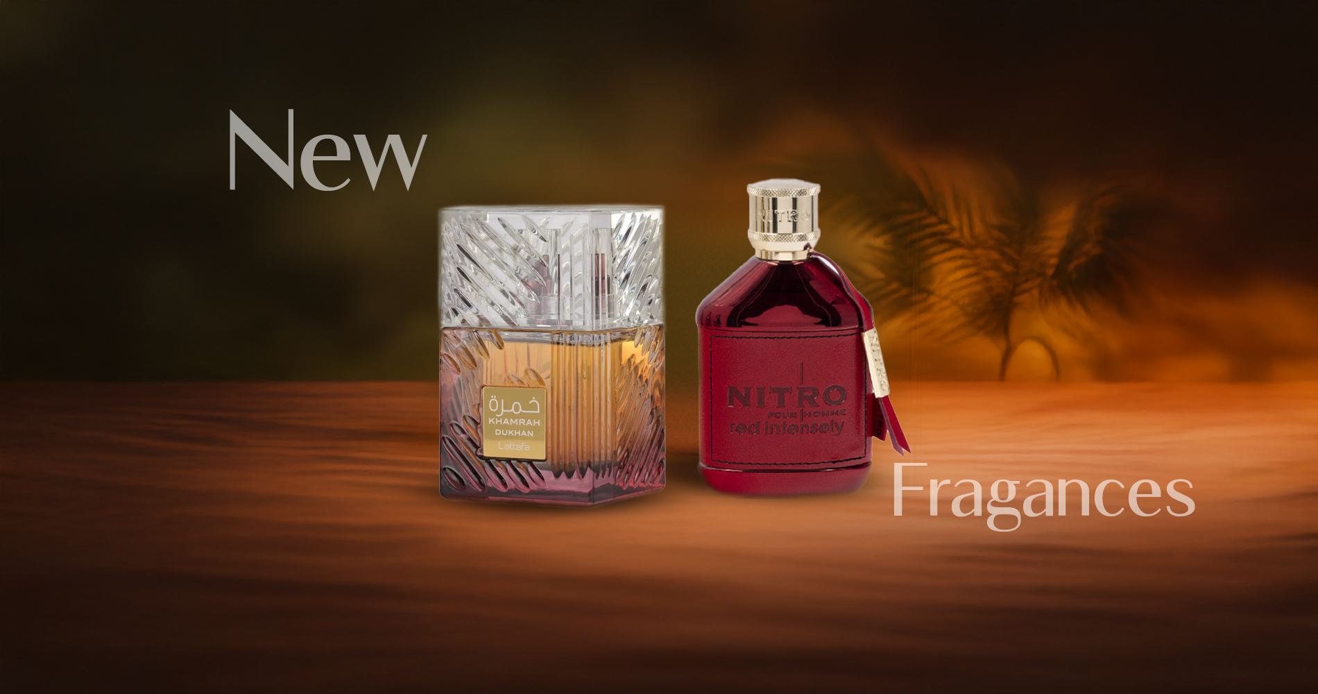 Perfumes Oasis | Original and high quality perfumes