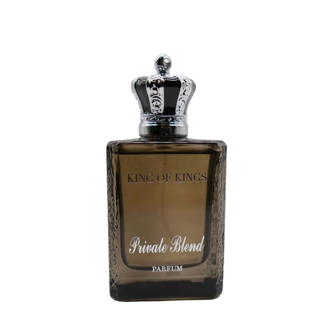 Kings Of King Private Blend U PARFUM 3.4oz – Oasis Perfumes USA